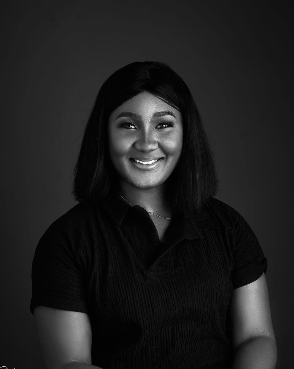 Similoluwa Sebiomo – The PALM: Legal Mag®